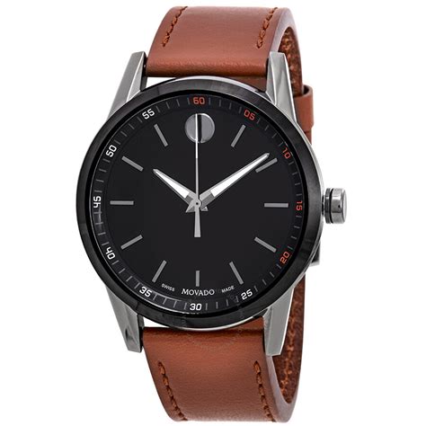 Fake Watches Movado 800 2600031 Ladies Watch Movado 2600031 Fake