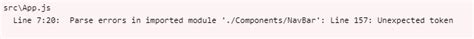 Javascript Git Merge Files Are Still Dirty After Successful Merge Stack Overflow
