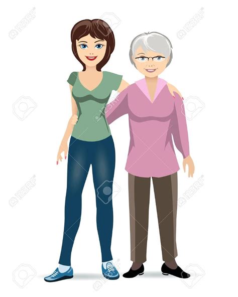 Madre De 50 Aos Folla Hijo Madre De 50 Aos Folla Hijo
