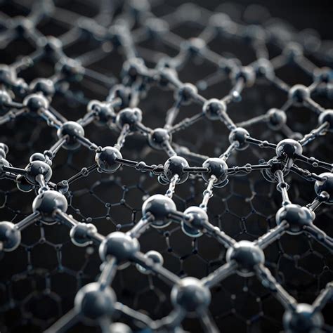 Graphene Material Images Free Download On Freepik