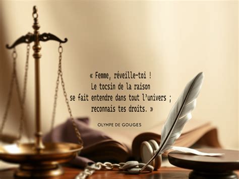 Parcours Écrire Et Combattre Pour Légalité Espace Pédagogique