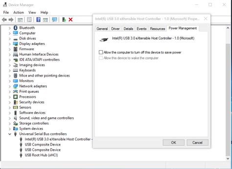 Microsoft Bluetooth Usb Host Controller Driver Windows Berlindamajor