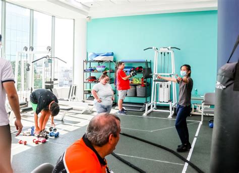 Therapy Care On Linkedin Introducing Therapy Cares Upper Limb Program