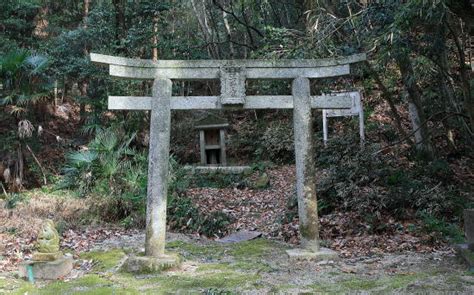 守福寺しゅふくじ宝殿