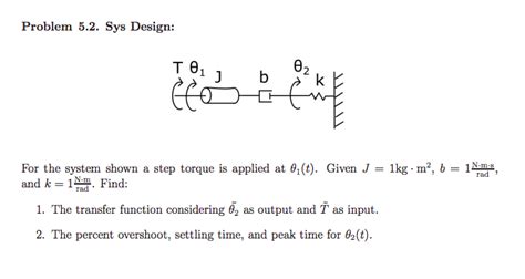 solved can this be solved using the energy method if it