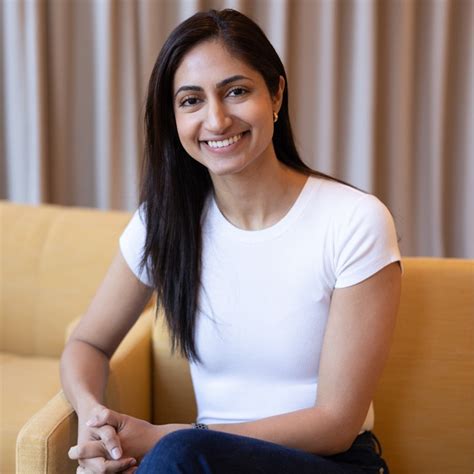 Sonia Taneja Software Engineer Cash App Linkedin