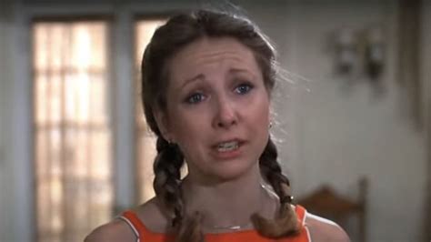 The Best Teri Garr Movies And How To Watch Them Cinemablend