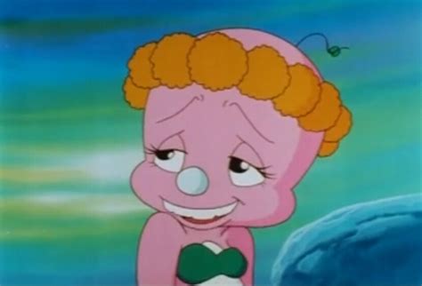 둘리 여친 Ea Fc 온라인 에펨코리아