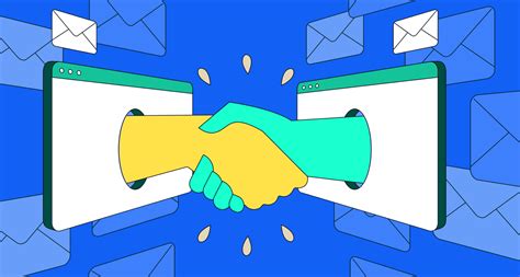 Email Threads Definition And 4 Ways To Manage Them Grammarly