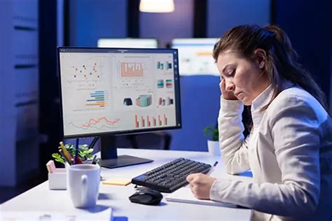 What Is A Marketing Automation Manager Saffron Edge