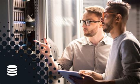 The Lifecycle Of Mainframe Data Storage Part 1 Broadcom Broadcom