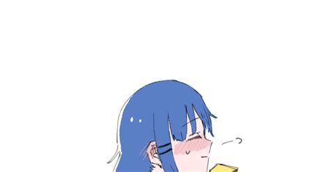 リョウ虹 ツイログまとめ なふのイラスト Pixiv