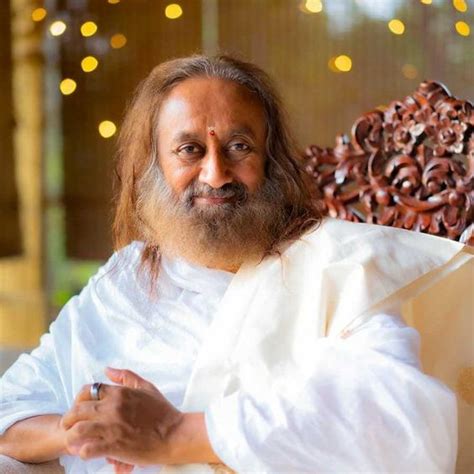 Gratitude And Happiness Sri Sri Stories