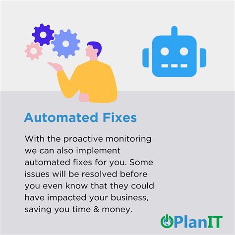 Ari Milner On Linkedin Planit Planitsuccess Planitservices Itissues Techsolutions