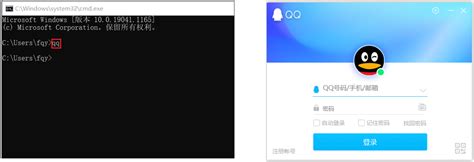 黑马程序员——javase基础——day01——java入门andideaand基础语法黑马程序员java基础入门 Csdn博客