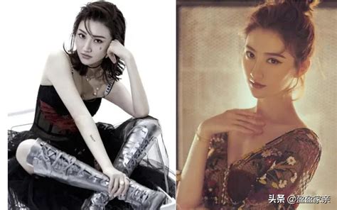 Why Aren T Jing Tian And Zhang Jike Together INEWS