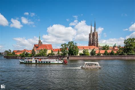 Wody Powierzchniowe W Polsce Geografia24 Pl