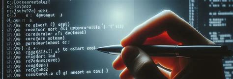 Comando Para Reiniciar Reiniciar Linux Passos Simples