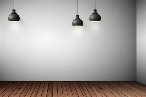 Premium Photo Empty Background