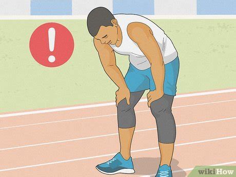 3 Ways To Treat Shin Splints WikiHow Health