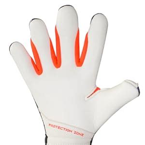 Gripmode Gravity Hybrid Keepershandschoenen Volwassen And Kinderen I Alle