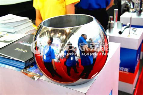 豪克能镜面加工设备外圆磨床 铝合金镜面抛光方法 超声波光整加工 阿里巴巴