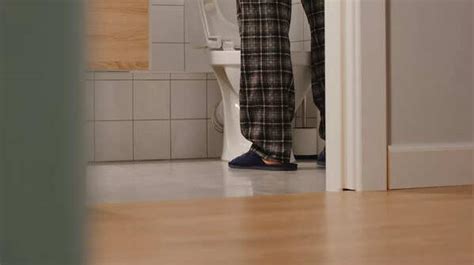 How Many Times Should One Pee In A Day Whats Normal
