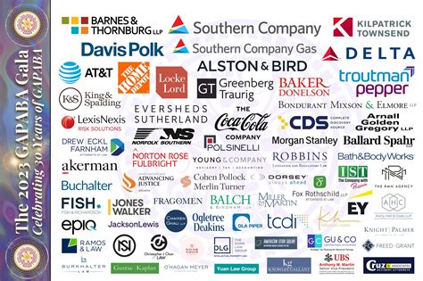 Davis Polk And Wardwell Llp New York Ny