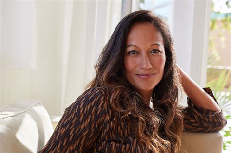 How Glp 1 Medications Affect Brain Chemistry And Cravings