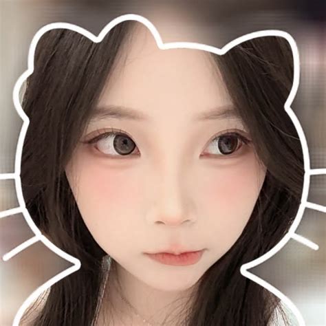 Ch1eh730 • Threads Say More