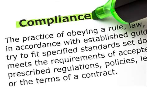 Are You Compliant When Using E Verify In Your Hiring Process Genesis