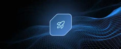 Cursos de Linux Cloud Devops Containers Segurança Python PostgreSQL