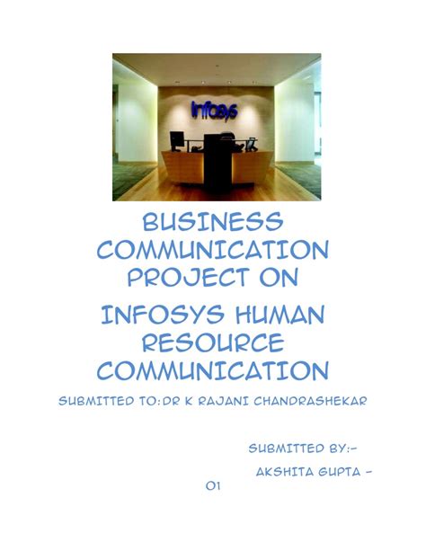 How Much We Need To Score In Infosys Generic Training To Get Pass