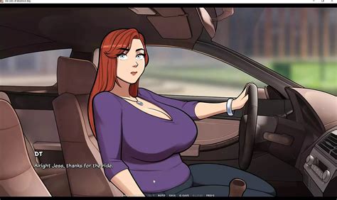 The Girls Of Bluerock Bay Femdom Jemma Xhamster