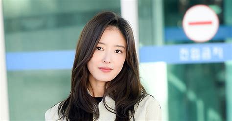 [td포토] 이세영 화보같은 일상