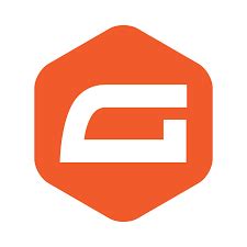 Gravity Forms Snippets Om Meer Uit Deze Plugin Te Halen Timdehoog Nl
