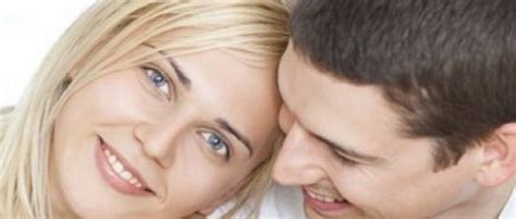 Delayed Ejaculation Problem First Time In Life I Came While Having Penetrative Sex In Vagina