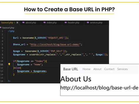 Insert Show Update And Delete In Php And Mysql Myprograming