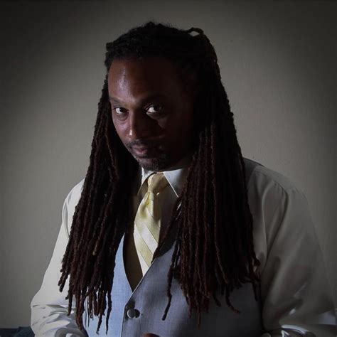 Darrius Willrich Lyrics Songs And Albums Genius