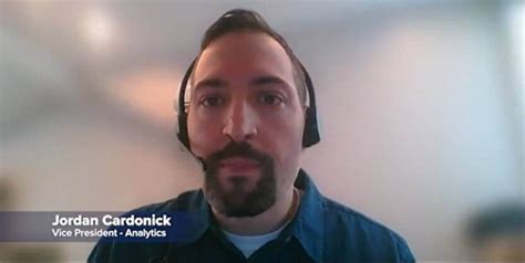 Tofayel Forhad On Linkedin Analytics Data