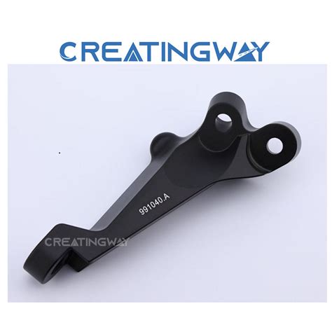 How To Avoid Material Damage In CNC Machining Production