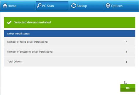 دانلود نرم افزار My Driver Updater V5 0 326 نسخه ویندوز دانلود فارسی