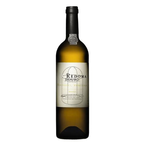 Niepoort Douro Redoma Branco 2018 Onivino