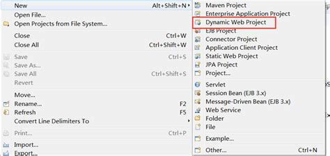 在eclipse下配置servlet环境及使用超详细教程eas如何配置servlet Csdn博客