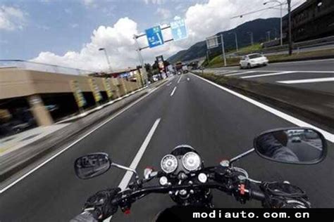 明年电动车要驾照吗电瓶车需要驾驶证吗 无敌电动