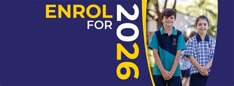 The Candy Wrapper Milk Chocolate Peanut Clusters Facebook