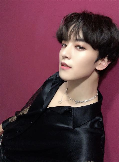 Oneus On Twitter Kim Twitter Official