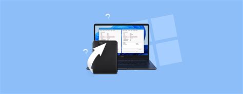 如何修复windows上的无效分区表 5种方法
