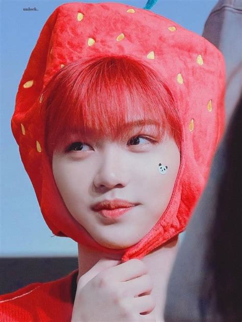 Felix Cute Telegraph