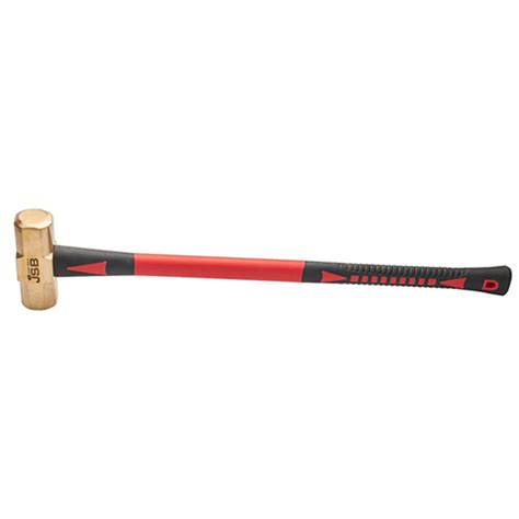 Brass Hammer Handle Material Fiberglass At Best Price In Jamnagar